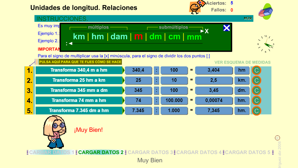 Mate6Sofia20: LONGITUD😂😋