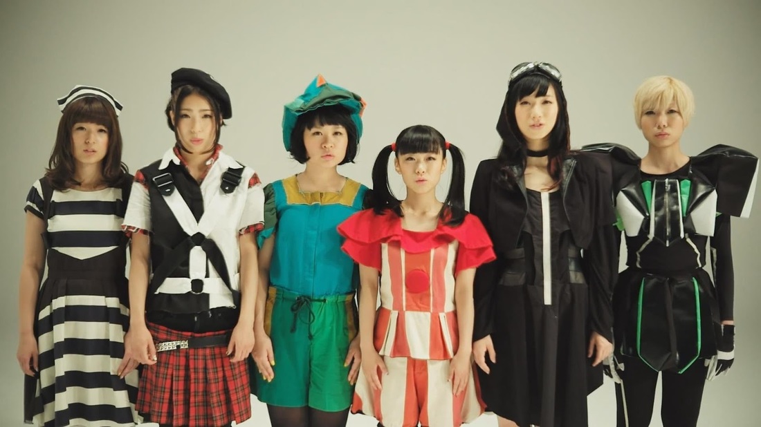 hasbrialeblog: The Best of BIS