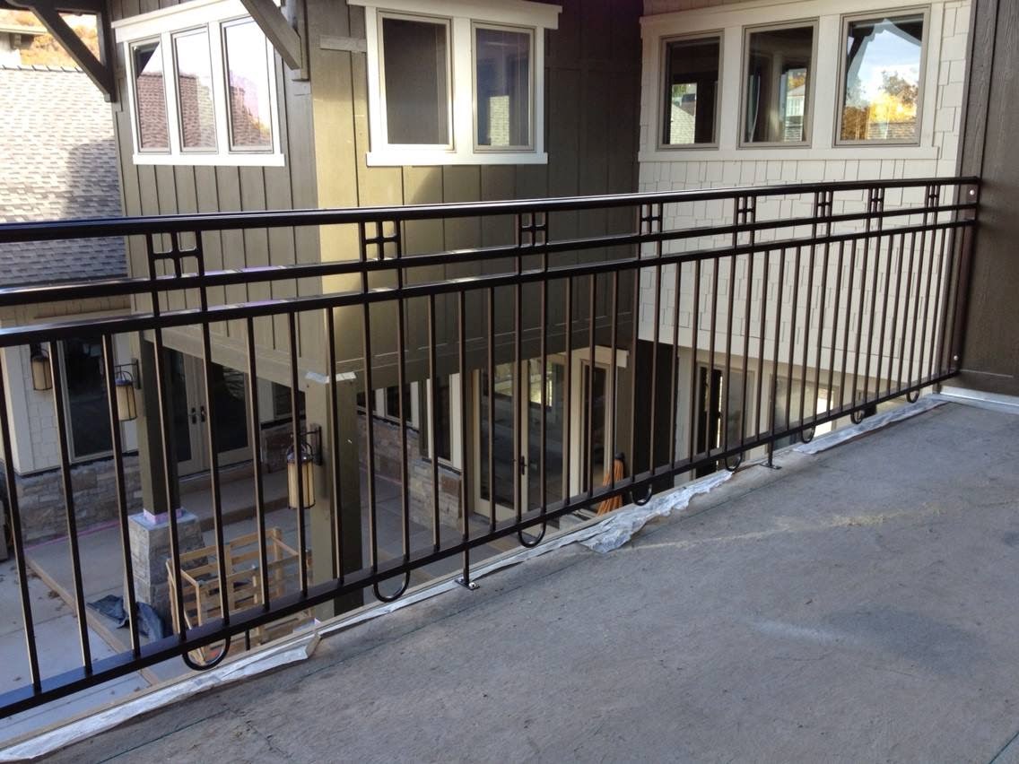 GODWIN FORGE & METALWORK