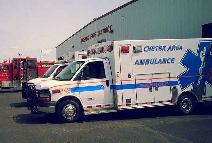 The Mayor's Mind (or, at least, a piece of it): Just to clarify (a ...