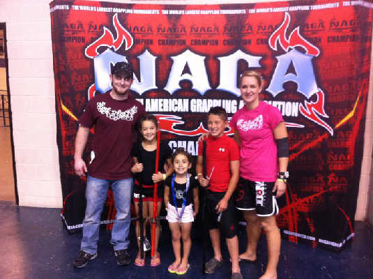 Promoting Real Women: Sarah Maloy Interview