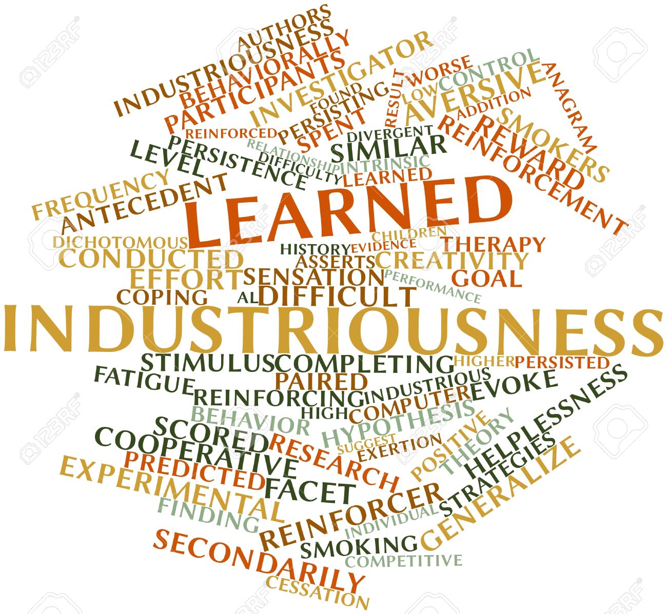 Exploring Computer Science