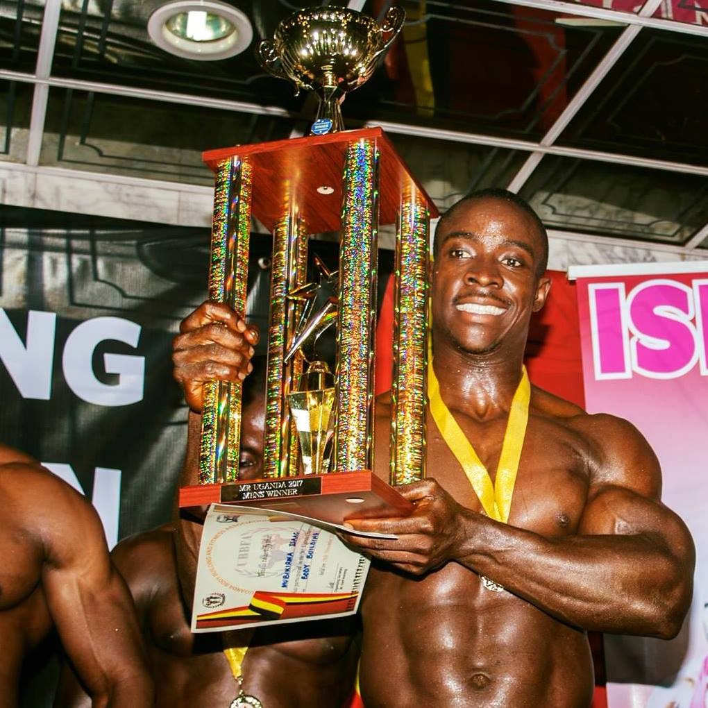 Word wide Bodybuilder Images| Best World WIde Bodybuilders