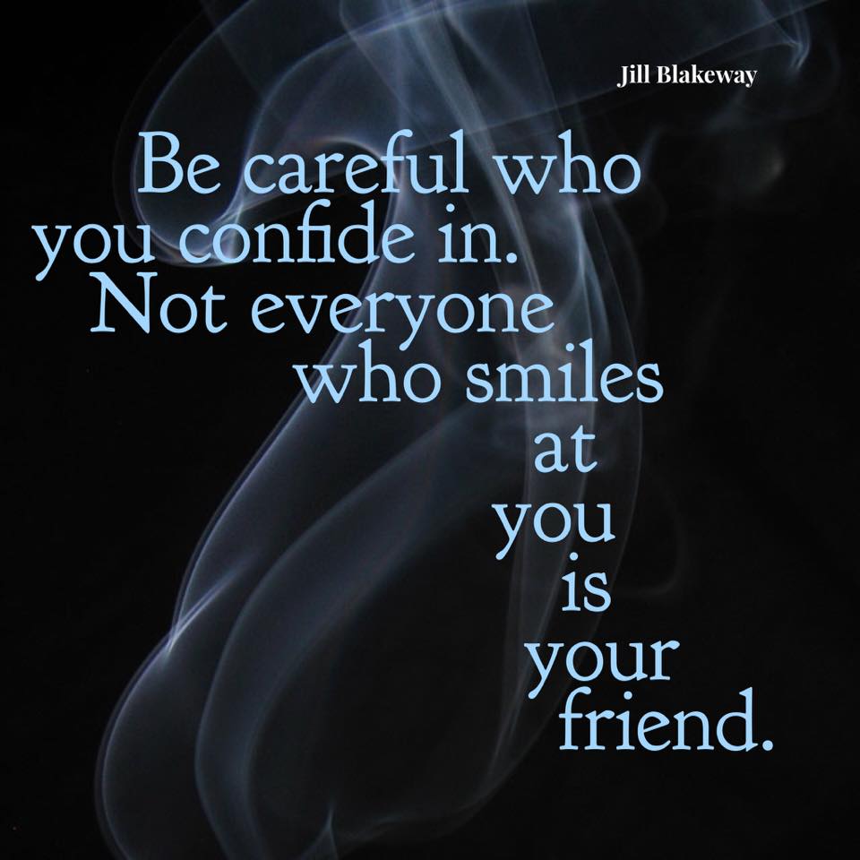 Armanik-Edu Blog Welcomes You: Wonderful Quote Armanik-Edu Blog Welcomes You: Wonderful Quote