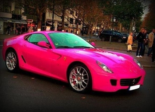 SIEPI E STEEPLE CHASE ITALIA: Statistiche al giro di boa della stagione.