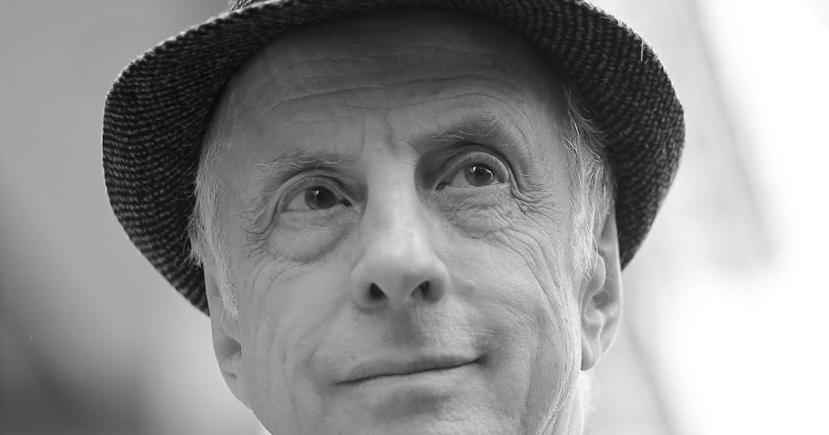 Interview with Andrew Segal Author of THE LYME REGIS MURDERS ...