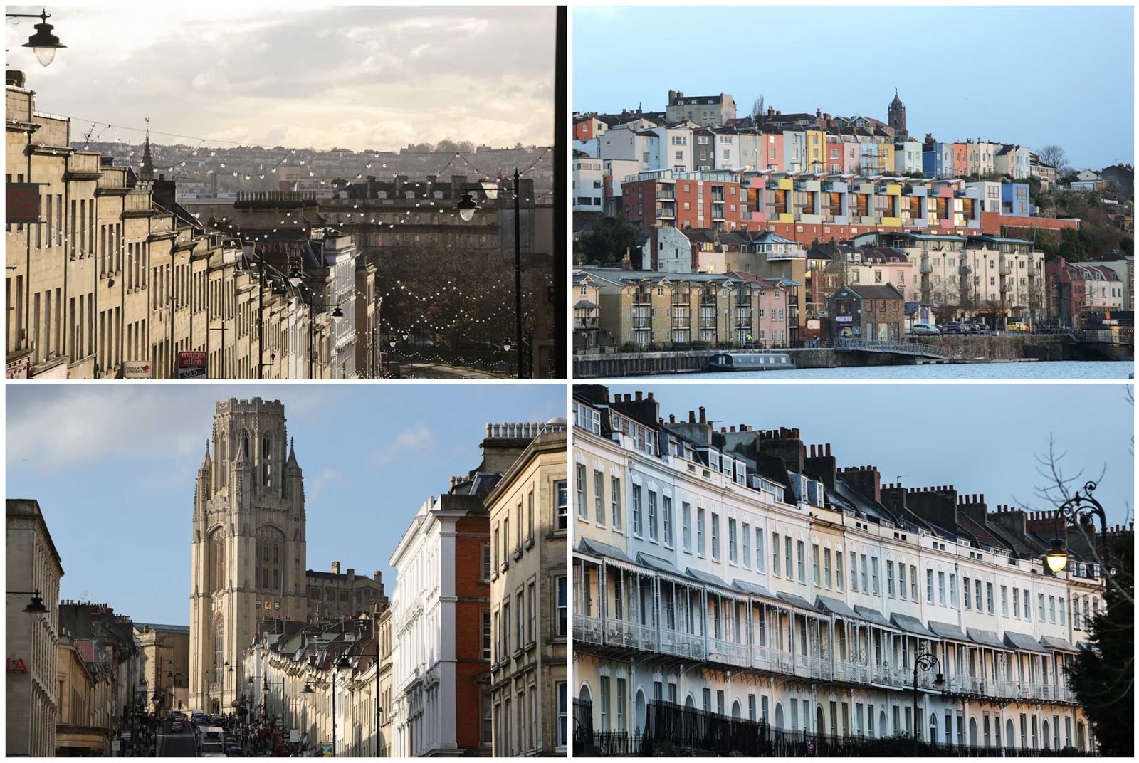 Peter Thorpe Photography