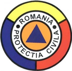 M - MARIO SECURITY BLOG: Protecţia civilă la 78 de ani