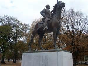 Attorney Jason Robb: Knights Party Requests Nathan Bedford Forrest ...