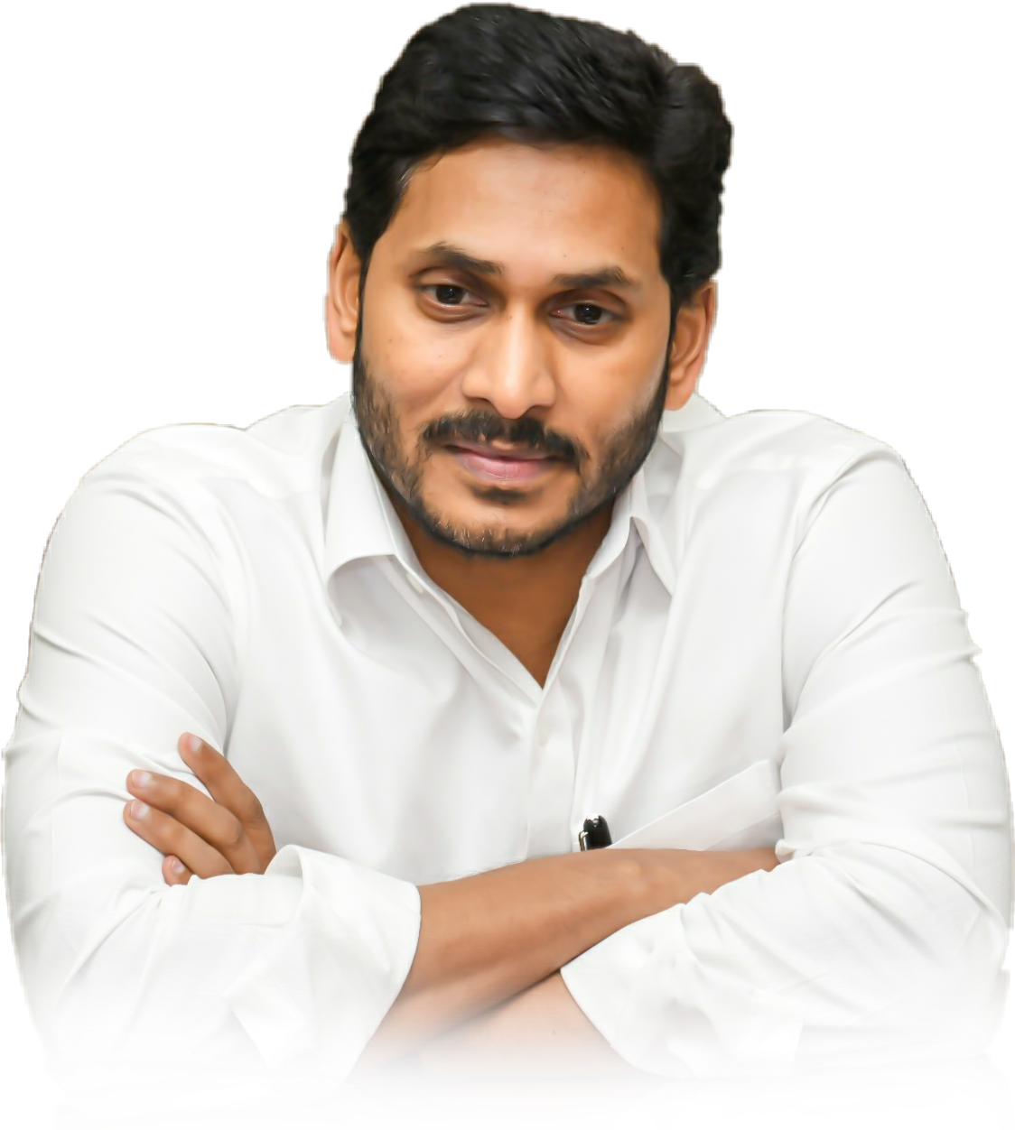 YSR PARTY FREE PNGS & JAGAN PNGS || Y.s.Jagan Hd photos || Y.s.Jagan ...