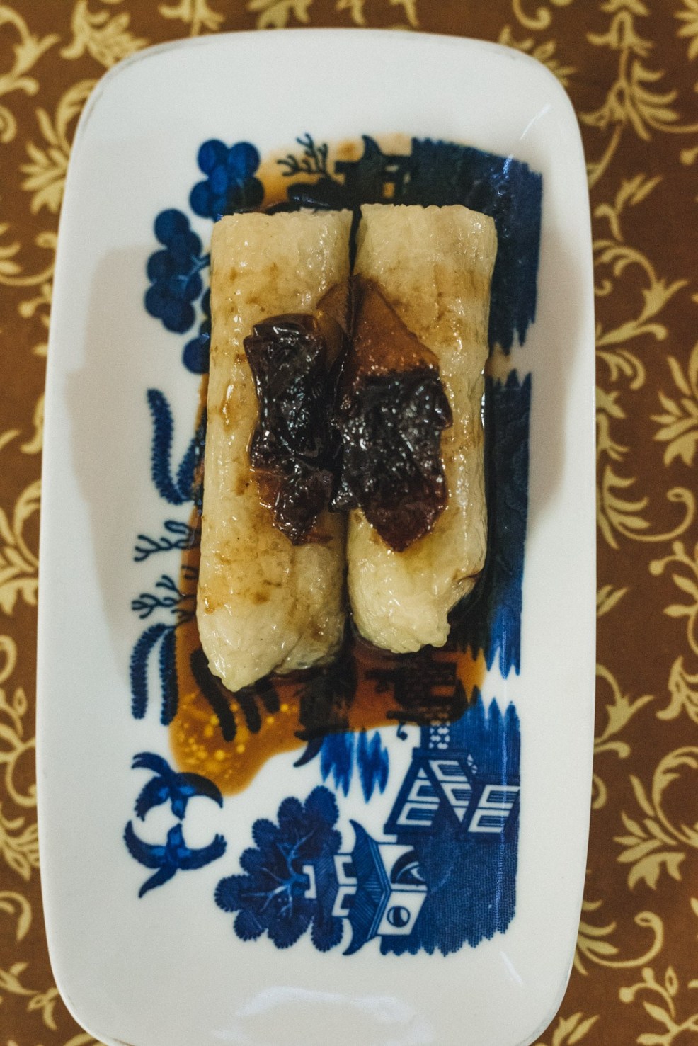 BEST BATANES FOOD PH!!!