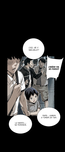 Kangtawoo ------ Capitulo 1