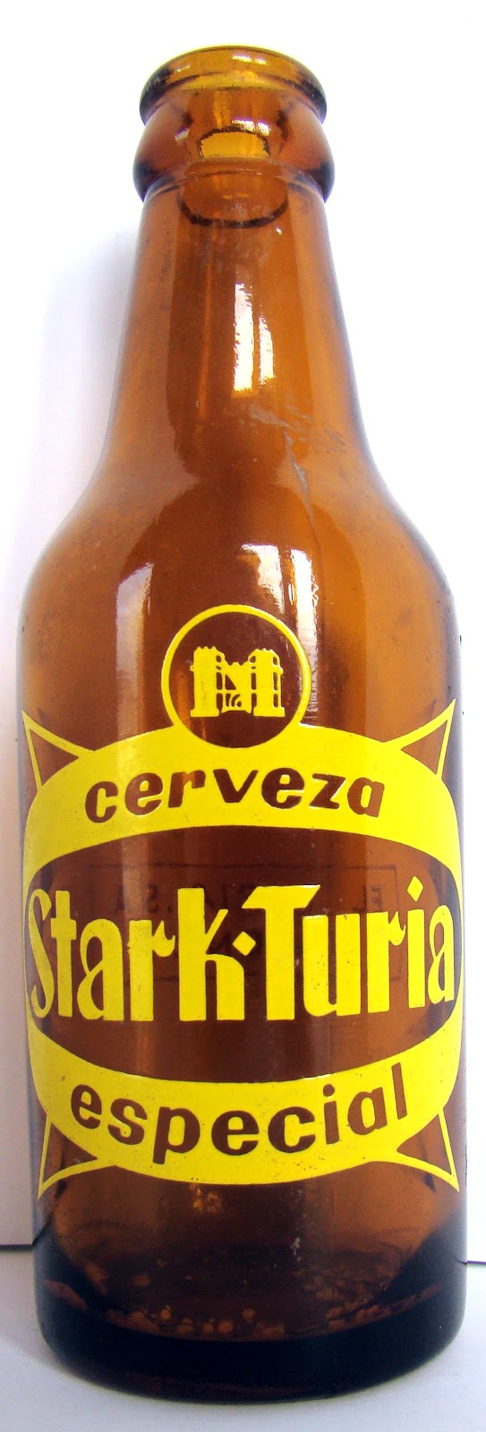 EL TURIA