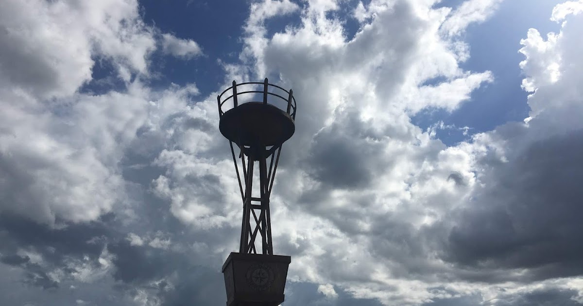 IllumiNations: Reflections of Earth Through the Years and Around the World