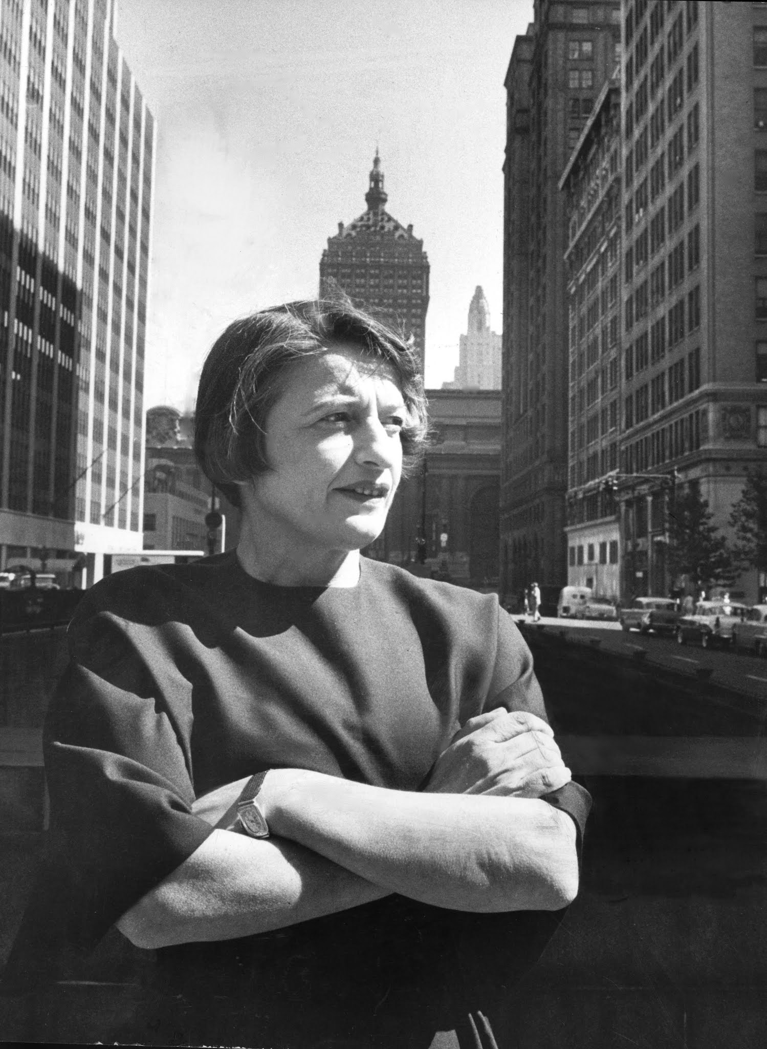 Target Liberty Ayn Rand On The Situation Of The Intellectuals target-liberty-ayn-rand-on-the-situation-of-the-intellectuals