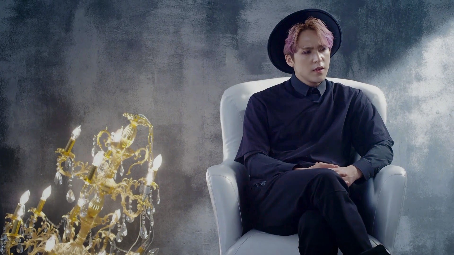 B2ST (Beast): Comeback με το single No More | I say myeolchi // k-pop ...