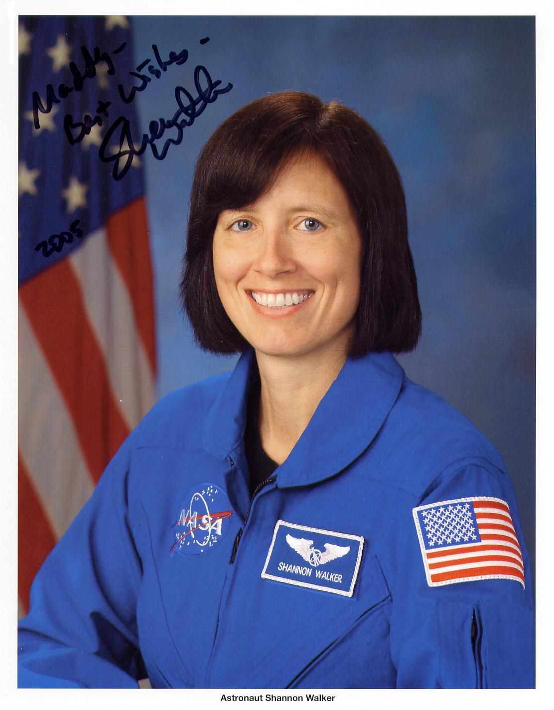 Pionniers de l'Aviation, de l'Espace, Pilotes d'essais, astronautes ...