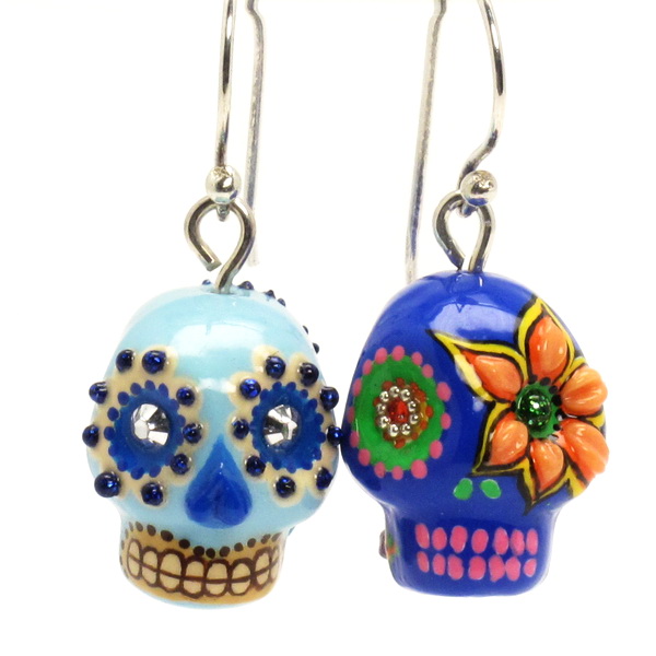 muddyskull: Earing