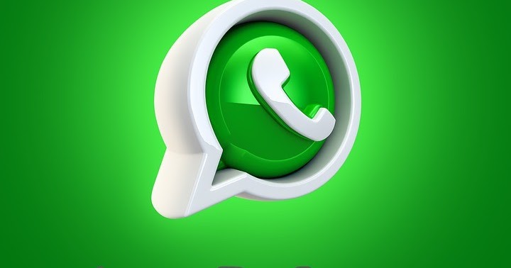 How to format the text of messages in WhatsApp bold , italic , underline