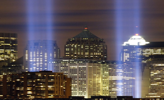 Chicago’s Ewing Annex Hotel