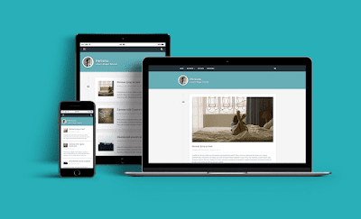 Temas, plugins, wordpress, blogger, tumblr ~ zkreations