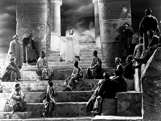 Cairo (1942)
