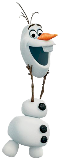 Frozenland: February 2015