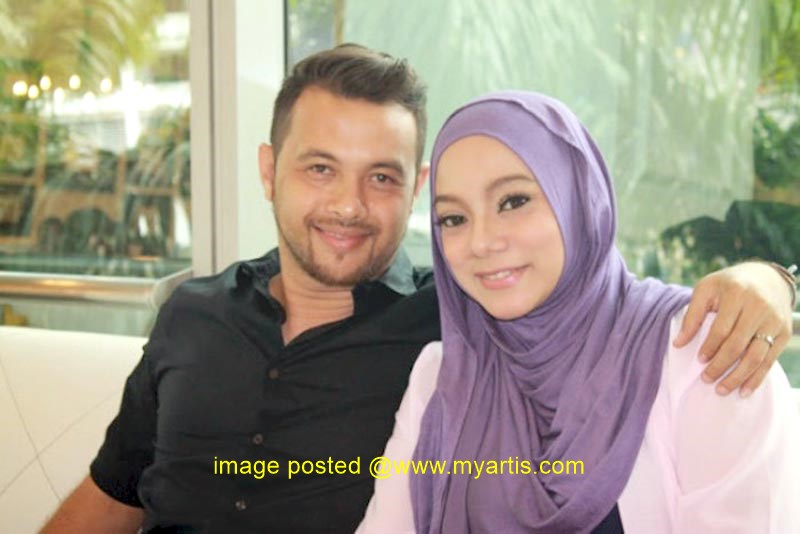 MYARTIS.COM | MYARTIS | MY | ARTIS: KES CERAI: LINDA RAFAR & SYED AIMAN ...