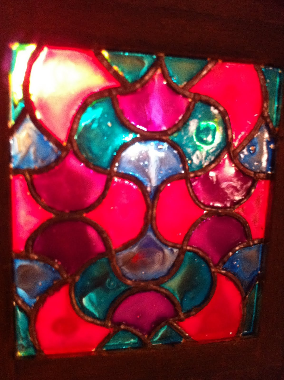 Glorious Twelfth: How To Make An Authentic, Realistic Looking Dollhouse ...