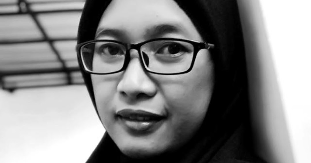 Pemrograman Mikroprosesor dan Mikrokontroler