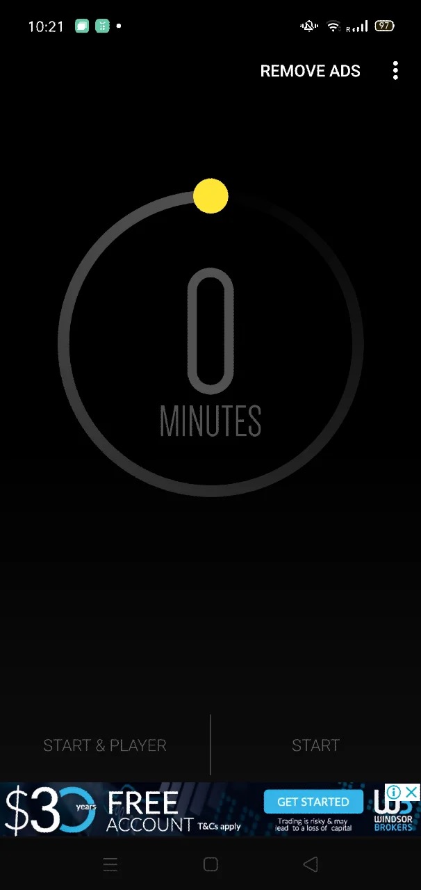 You Can Set Sleep Timer On YouTube 100 Working Tips you-can-set-sleep-timer-on-youtube-100-working-tips