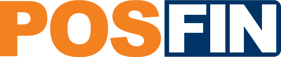 Download - Pendaftaran Agen PosFIN - Mudah dan Aman