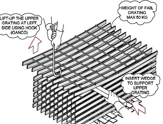 Maheswari Andini - Yellow Lime