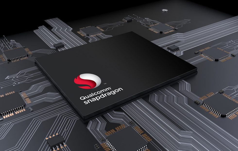 Snapdragon 480 5G brings 120 Hz screens and Wi-Fi 6 to low-cost ...