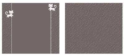 26 Free Blogger Backgrounds | ibjennyjenny Free Resources