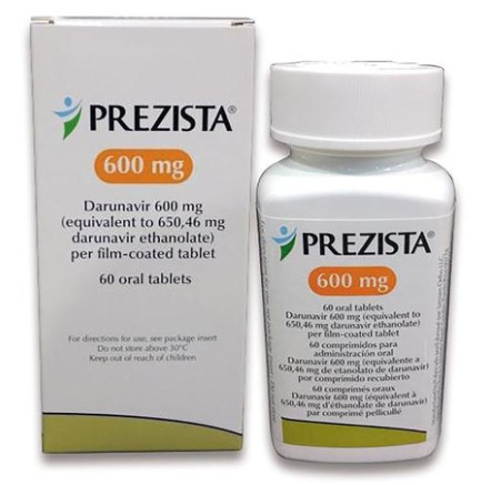 Drug, OTCs & Herbals | دليل الأدوية العربي