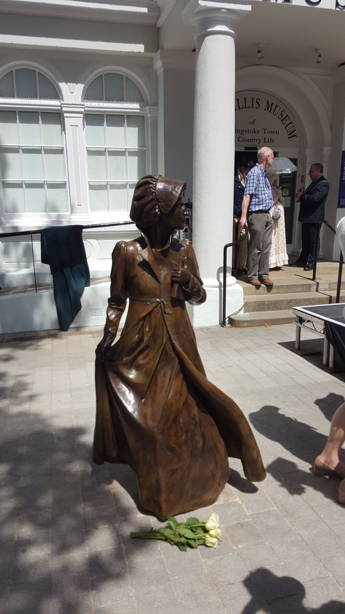 Jane Austen: Anniversary of Jane Austen's death