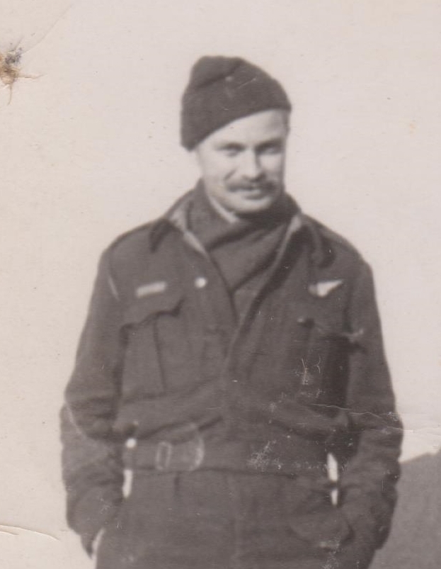 Kristen Alexander - Author: Interrogation at Dulag Luft: Australian ...