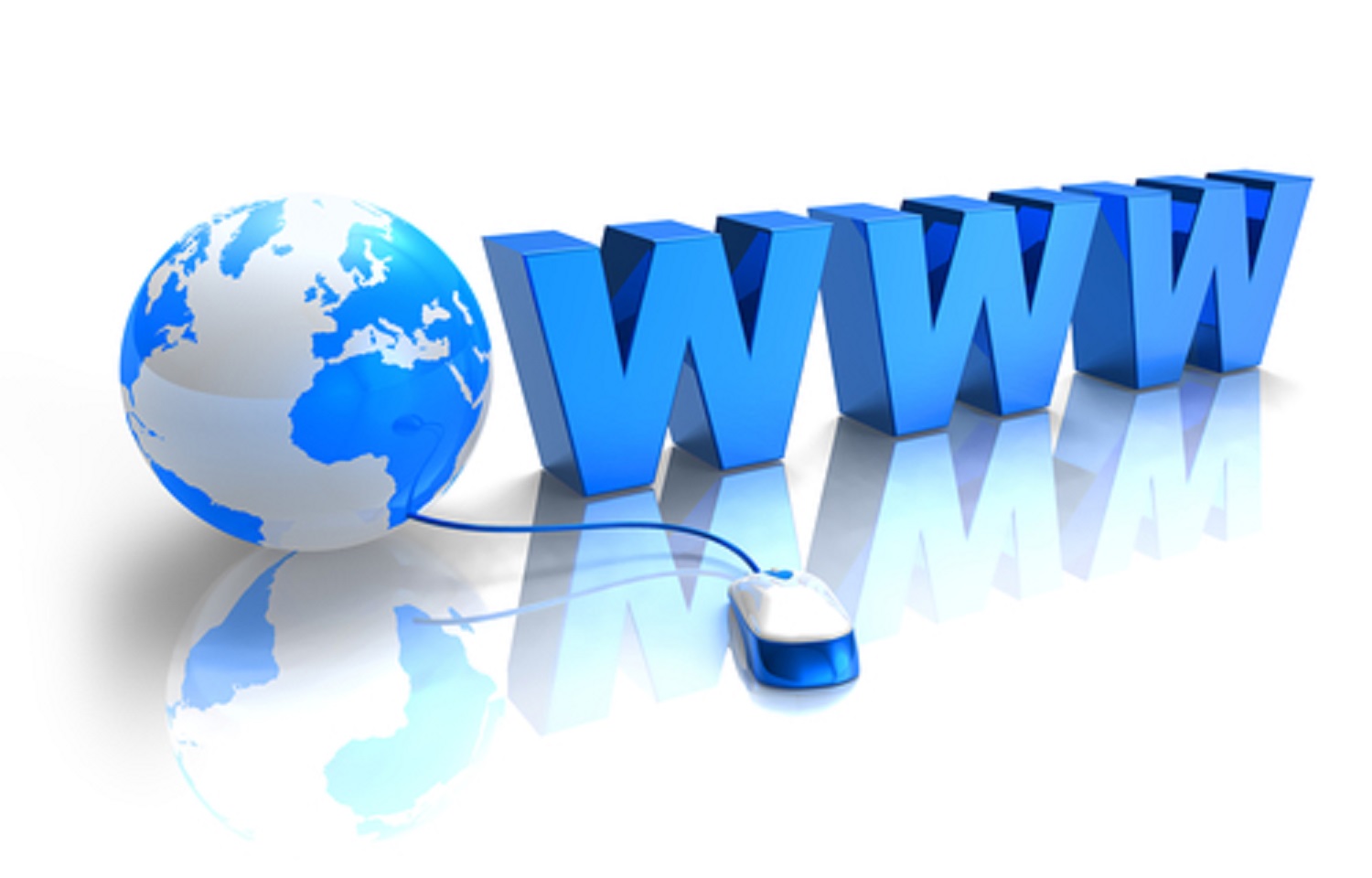 What is WWW ? How does WWW work ? - Techzestt