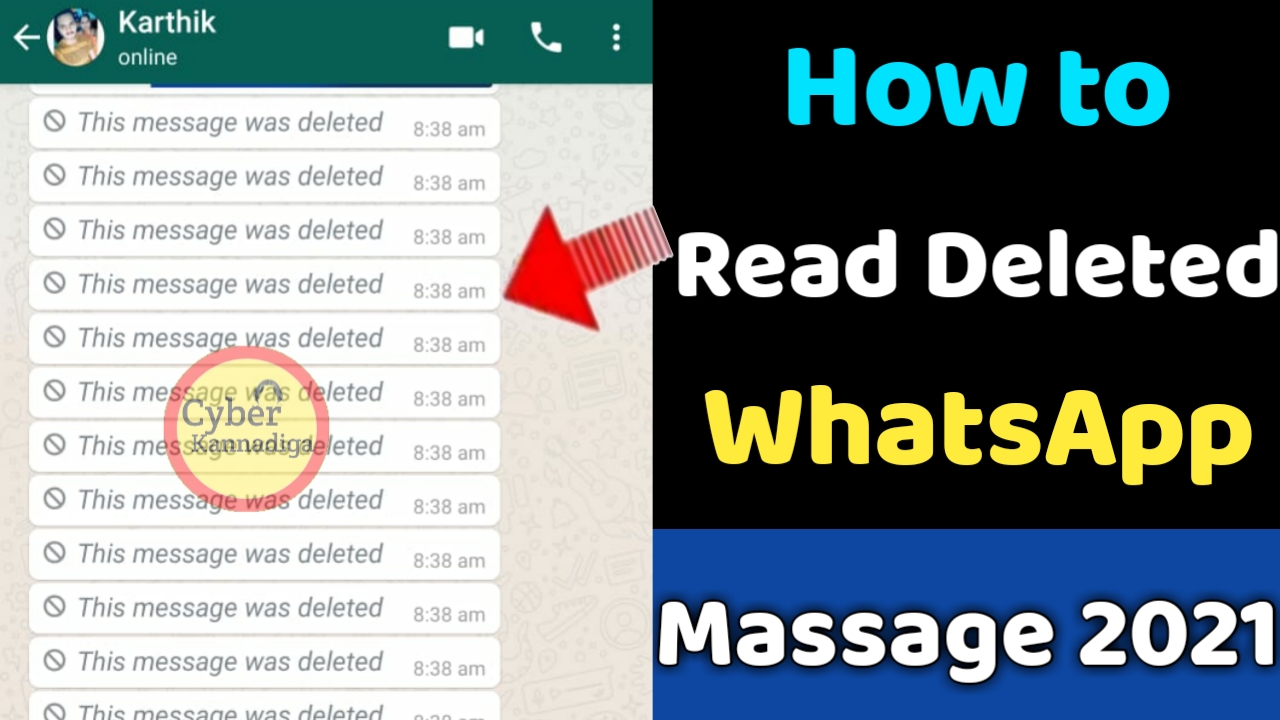 How To See Deleted Whatsapp Messages On Android Mobile how-to-see-deleted-whatsapp-messages-on-android-mobile