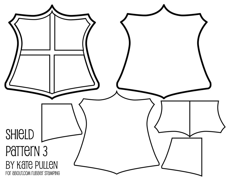 27/05_Create your own emblem