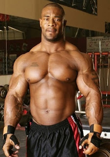 world bodybuilders pictures: usa bodybuilder cory mathews