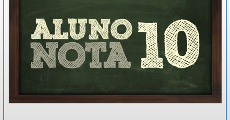 SPP NEWS: Prefeitura de São Paulo do Potengi entrega hoje, 26, a noite ...