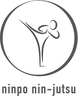 Ninpo Nin-Jutsu