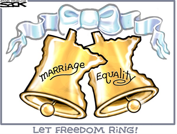 jobsanger: Let Freedom Ring
