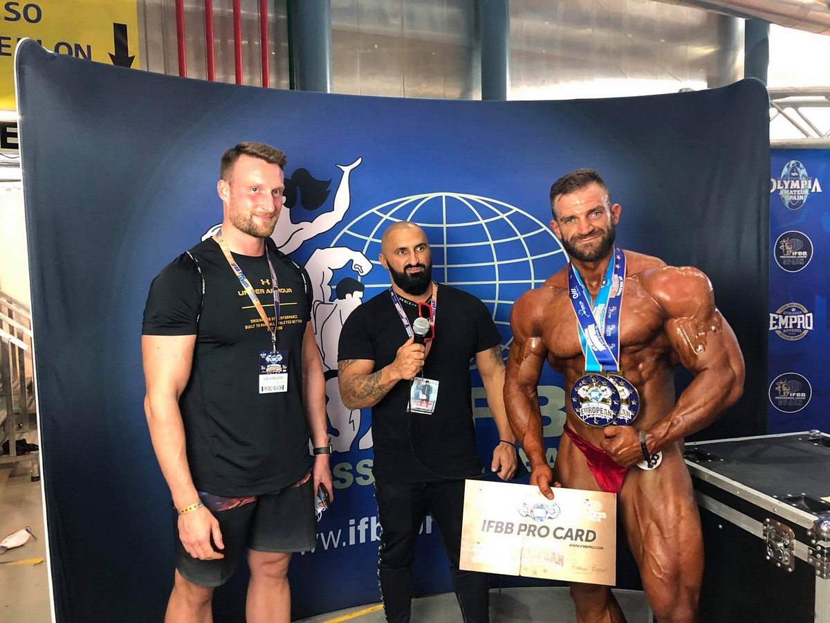 Word wide Bodybuilder Images| Best World WIde Bodybuilders