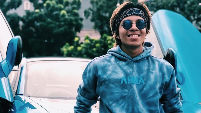 Ini Dia 4 Youtuber Penghasilan Terbanyak Di Indonesia Tahun 2018 ...