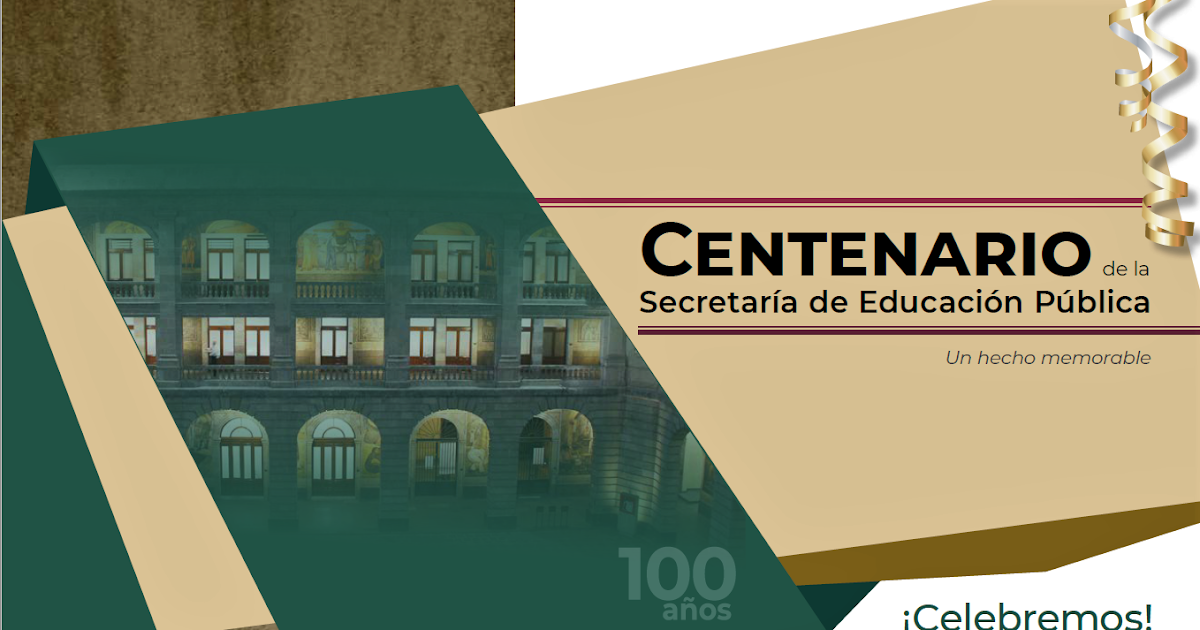 Jefe de Enseñanza Zona 09 Secundarias Técnicas: SEP. Documento ...