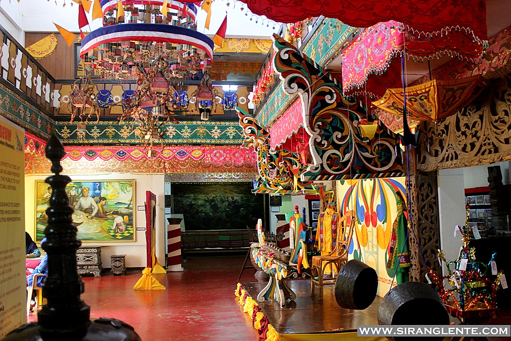 SIRANG LENTE: MARAWI CITY, LANAO DEL SUR: TOURIST SPOTS (UPDATED 2020 ...