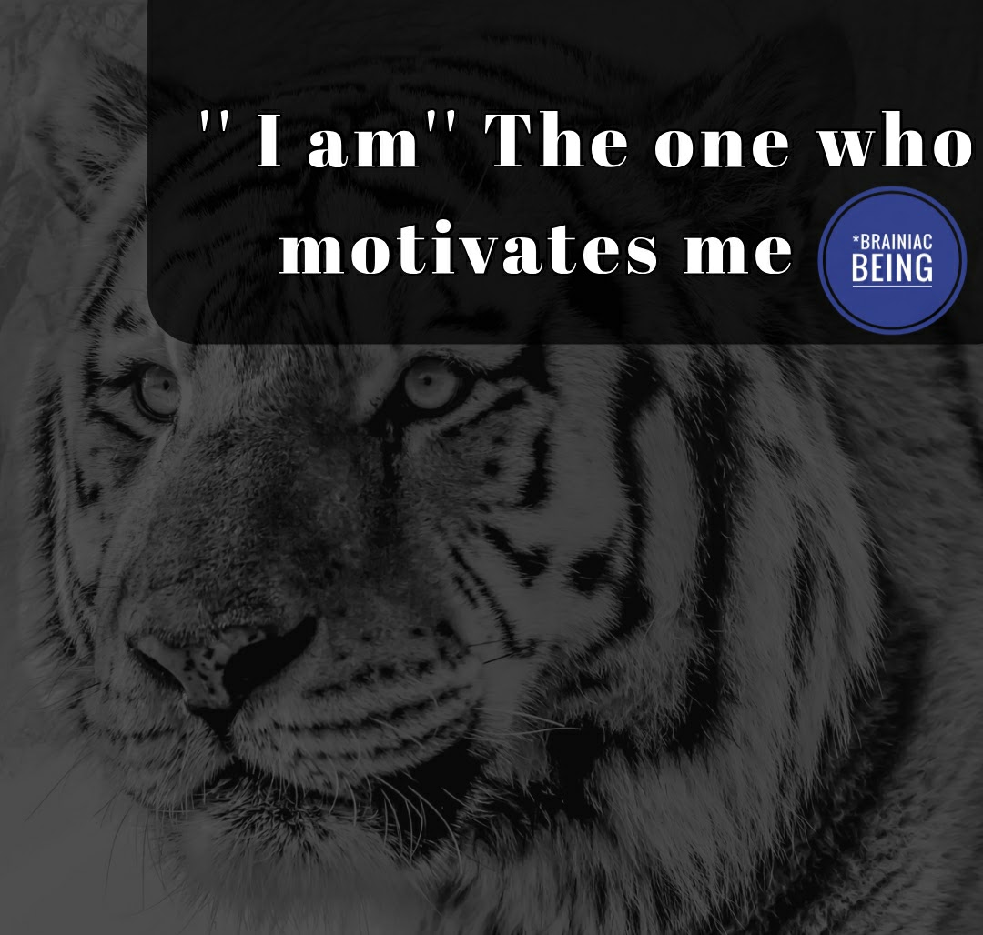 Who is a Brainiac Being and How to Become a Brainiac?